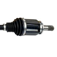 China Womala  Left Front Drive Shaft LR064252  for Land Rover for sale