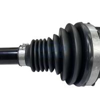 China Womala  Left Front Drive Shaft LR064252  for Land Rover for sale