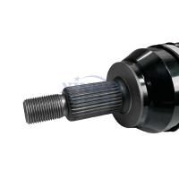 China Womala  Left Front Drive Shaft LR064252  for Land Rover for sale