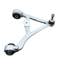 China Womala   Left Rear Upper Control Arm  C2D49449 for Jaguar XJ XK XF for sale