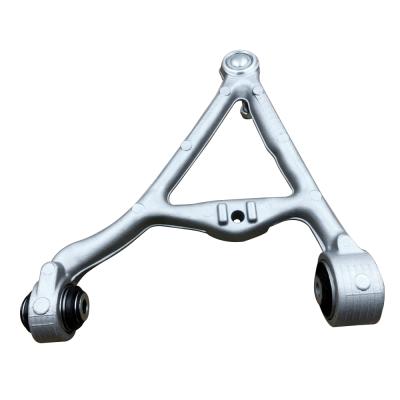 China Womala   Left Rear Upper Control Arm  C2D49449 for Jaguar XJ XK XF for sale