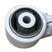 China Womala   Left Rear Upper Control Arm  C2D49449 for Jaguar XJ XK XF for sale