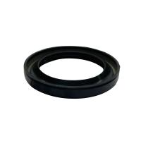 China Womala   Crankshaft Front Oil Seal LR083938  for Land Rover Rang Rover for sale