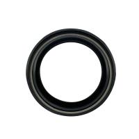 China Womala   Crankshaft Front Oil Seal LR083938  for Land Rover Rang Rover for sale