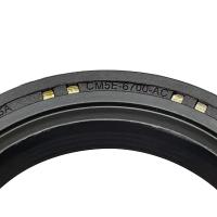 China Womala   Crankshaft Front Oil Seal LR083938  for Land Rover Rang Rover for sale