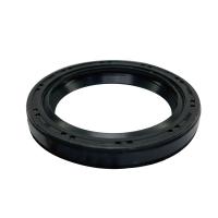 China Womala   Crankshaft Front Oil Seal LR083938  for Land Rover Rang Rover for sale