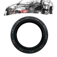 China Womala   Crankshaft Front Oil Seal LR083938  for Land Rover Rang Rover for sale