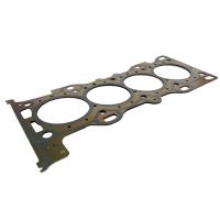 China Womala   Cylinder Head Gasket LR024975 for Land Rover Range Rover for sale