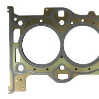 China Womala   Cylinder Head Gasket LR024975 for Land Rover Range Rover for sale