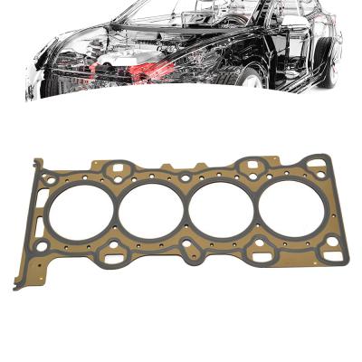 China Womala   Cylinder Head Gasket LR024975 for Land Rover Range Rover for sale