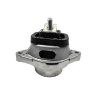 China Womala   Engine Mount LR010746 for Land Rover Range Rover for sale