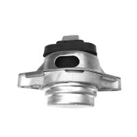China Womala   Engine Mount LR010746 for Land Rover Range Rover for sale