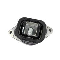 China Womala   Engine Mount LR010746 for Land Rover Range Rover for sale