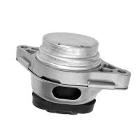 China Womala   Engine Mount LR010746 for Land Rover Range Rover for sale