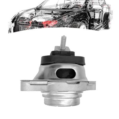 China Womala   Engine Mount LR010746 for Land Rover Range Rover for sale