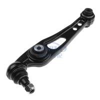 China Womala  Right Front Lower Control Arm  LR045242  for Land Rover Rang Rover for sale
