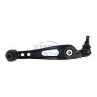 China Womala  Right Front Lower Control Arm  LR045242  for Land Rover Rang Rover for sale