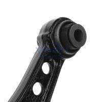 China Womala  Right Front Lower Control Arm  LR045242  for Land Rover Rang Rover for sale