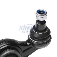 China Womala  Right Front Lower Control Arm  LR045242  for Land Rover Rang Rover for sale