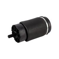 China Womala  Rear Shock Absorber Airbag RKB500240 for Land Rover Range Rover for sale