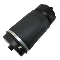 China Womala  Rear Shock Absorber Airbag RKB500240 for Land Rover Range Rover for sale