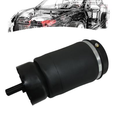 China Womala  Rear Shock Absorber Airbag RKB500240 for Land Rover Range Rover for sale