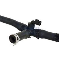 China Womala  Exhaust Cooling Water Pipe LR033912  for Land Rover Rang Rover for sale