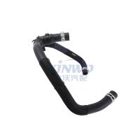 China Womala  Exhaust Cooling Water Pipe LR033912  for Land Rover Rang Rover for sale