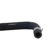 China Womala  Exhaust Cooling Water Pipe LR033912  for Land Rover Rang Rover for sale