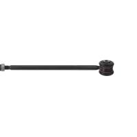China Womala Stable and Durable Rear Control Arm C2D51041  for Jaguar for sale