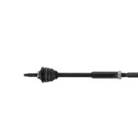 China Womala Stable and Durable Rear Control Arm C2D51041  for Jaguar for sale