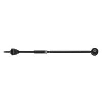 China Womala Stable and Durable Rear Control Arm C2D51041  for Jaguar for sale