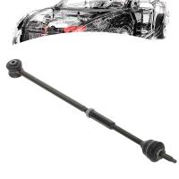 China Womala Stable and Durable Rear Control Arm C2D51041  for Jaguar for sale