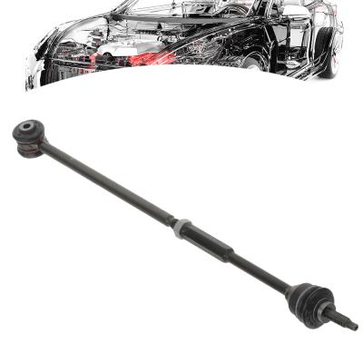 China Womala Stable and Durable Rear Control Arm C2D51041  for Jaguar for sale