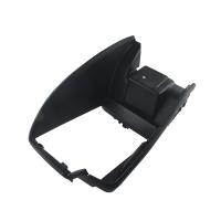 China Womala Right Intercooler Shroud LR044395 for Land Rover Range Rover Sport for sale