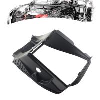 China Womala Right Intercooler Shroud LR044395 for Land Rover Range Rover Sport for sale