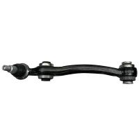 China Womala Left Front Lower Control Arm LR084097 for Land Rover Discovery for sale