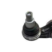 China Womala Left Front Lower Control Arm LR084097 for Land Rover Discovery for sale