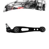 China Womala Left Front Lower Control Arm LR084097 for Land Rover Discovery for sale