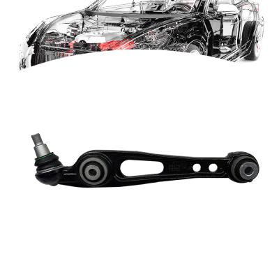 China Womala Left Front Lower Control Arm LR084097 for Land Rover Discovery for sale