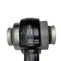 China Womala Left Front Lower Control Arm LR084097 for Land Rover Discovery for sale