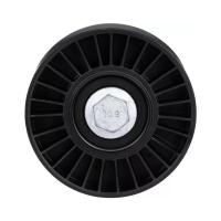 China Womala Generator Belt Idler Pulley T2H46586  for Jaguar XJ XE for sale