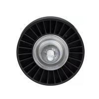 China Womala Generator Belt Idler Pulley T2H46586  for Jaguar XJ XE for sale