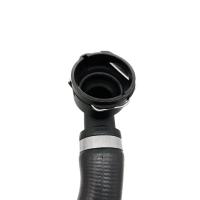 China Womala Upper Water Hose LR094509 for Land Rover for sale