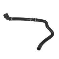 China Womala Upper Water Hose LR094509 for Land Rover for sale