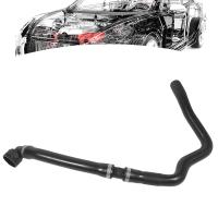 China Womala Upper Water Hose LR094509 for Land Rover for sale