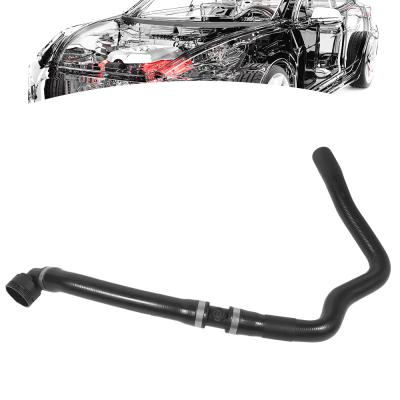 China Womala Upper Water Hose LR094509 for Land Rover for sale