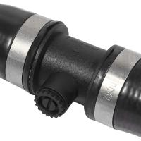 China Womala Upper Water Hose LR094509 for Land Rover for sale