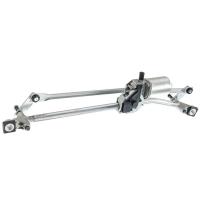 China Womala   Front Wiper Linkage Motor LR002253 for Land Rover for sale
