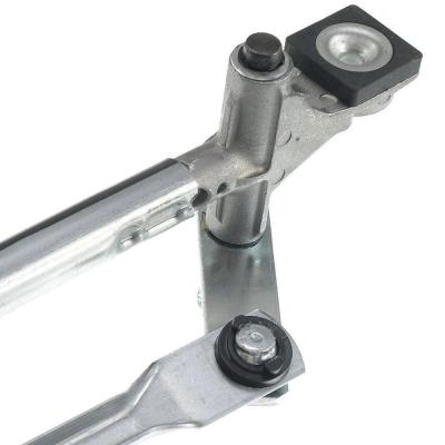 China Womala   Front Wiper Linkage Motor LR002253 for Land Rover for sale